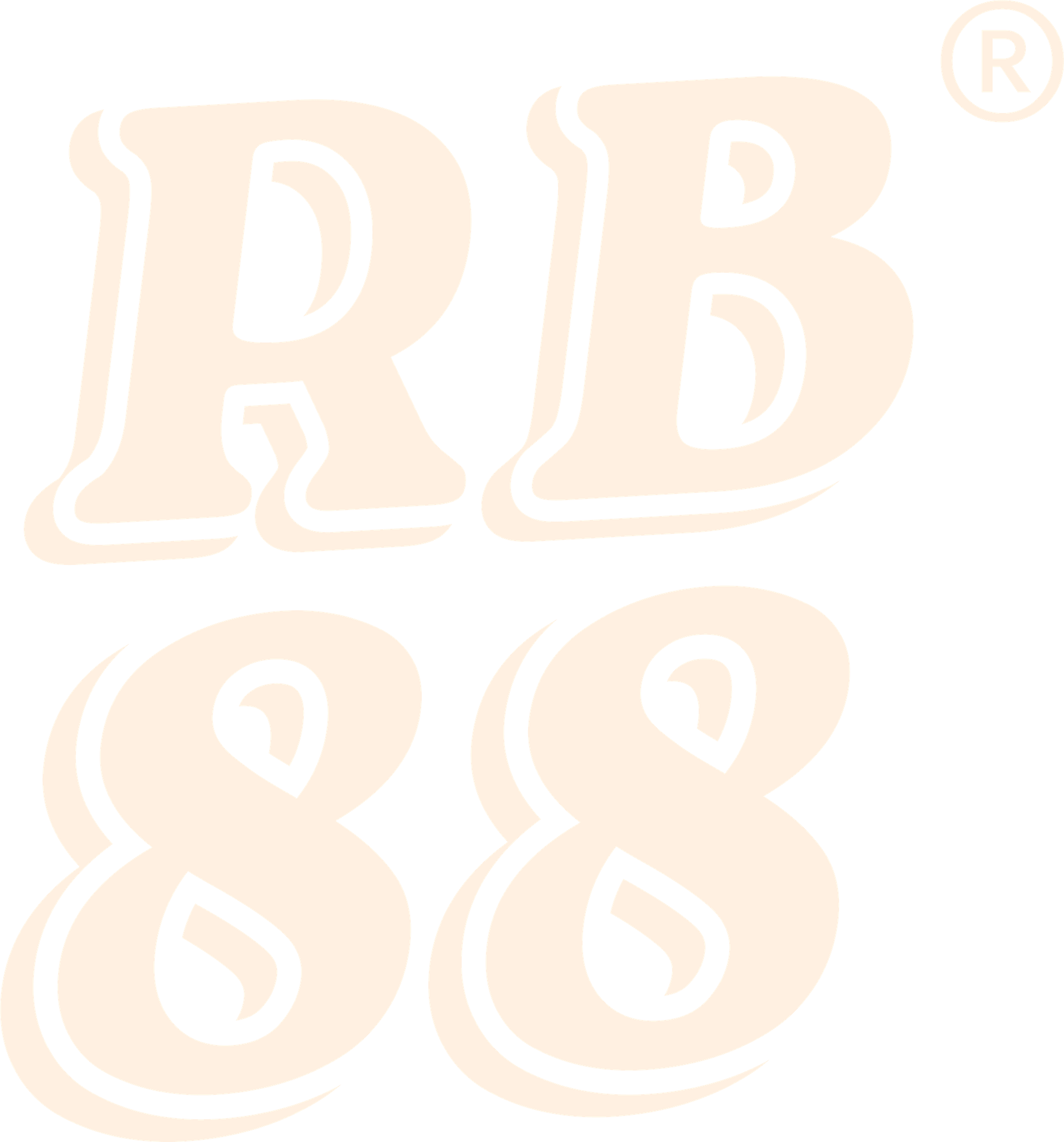 Menu Roti Bakar 88